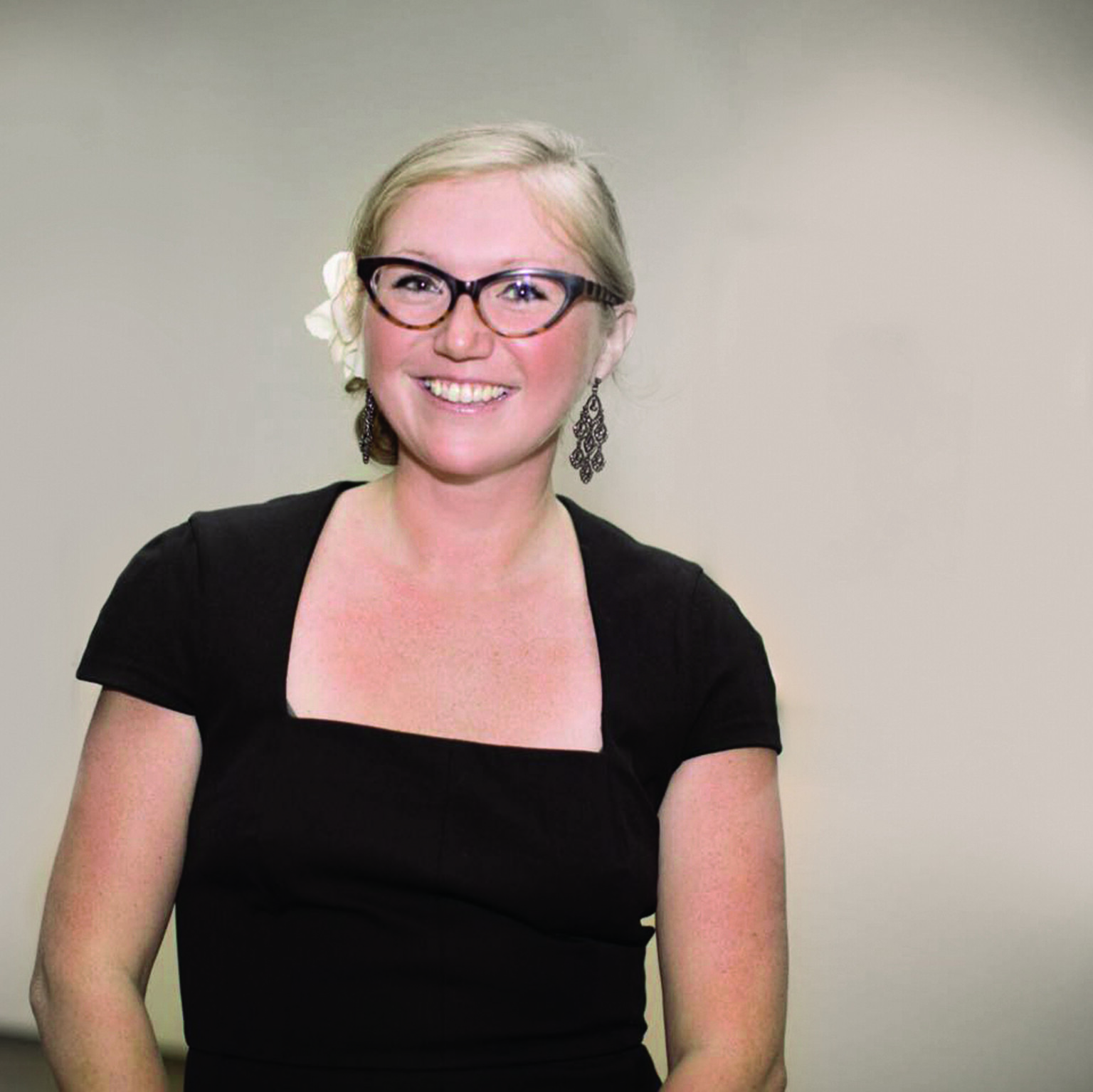 Bold City’s Best Local Event: The Berman Family JCA Concert Series - Jewish Community Alliance