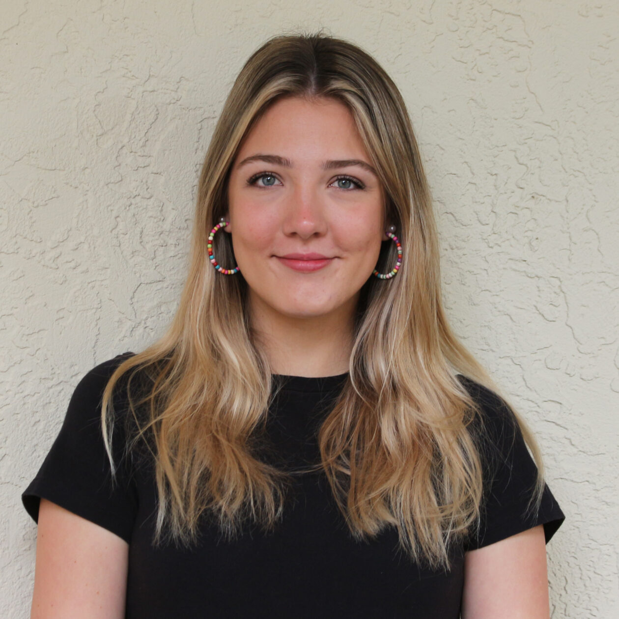 Breen, Julia - Jewish Community Alliance