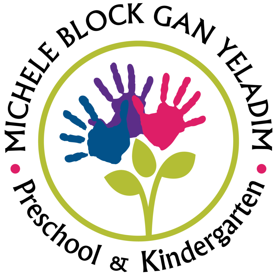 JK Open House Form - Jewish Community Alliance